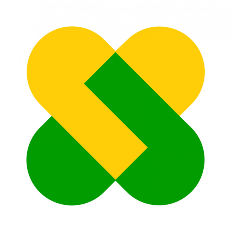 GRAND FORMAT encadré SIMPSON goûter FOSSIER à la cathédrale notre dame ...